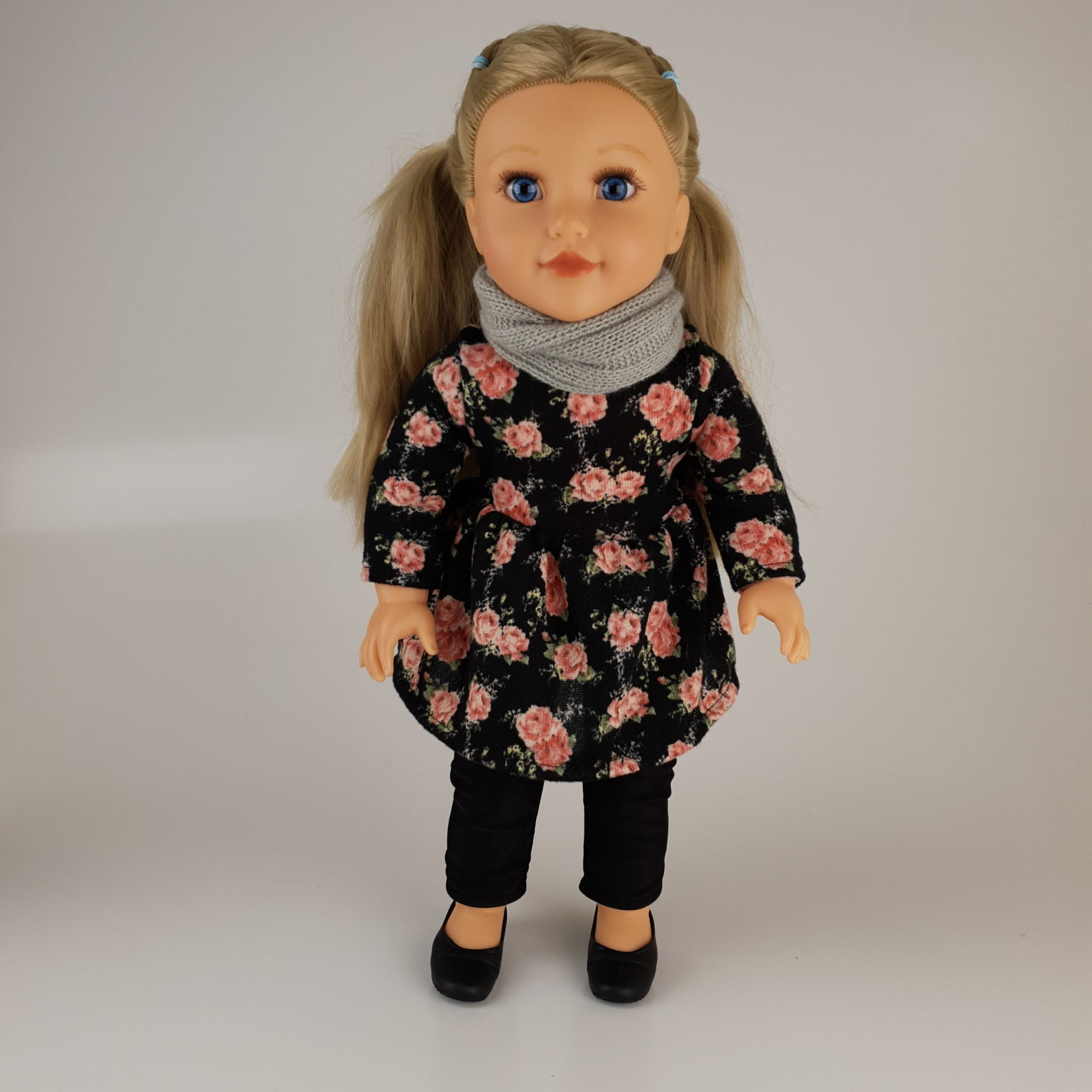 Sets Archives - My London Girl Doll